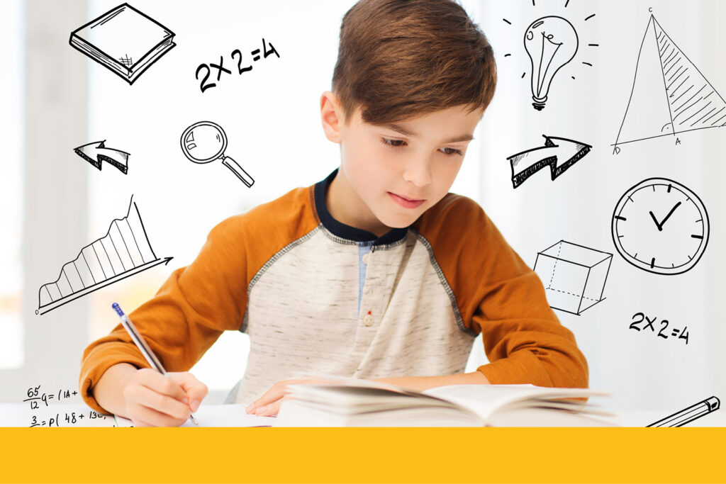 Cosa vi piacerà della matematica di "Se provo riesco" - Casa Editrice ...